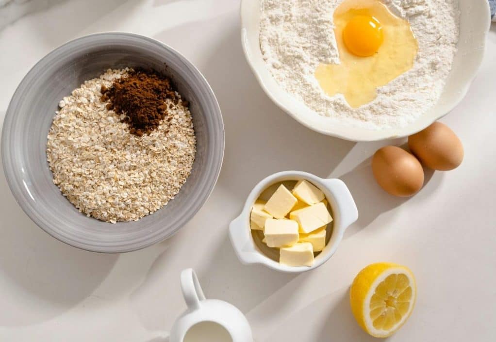 DIY Home Essentials | My Sweetly Homemade